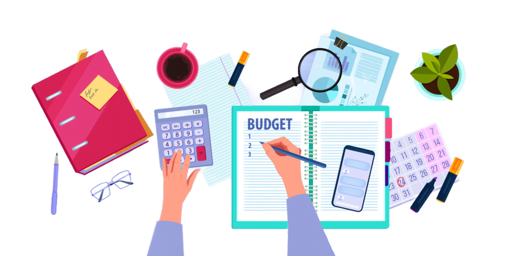 smartsavingslab - Smart Tools, for Smarter Savings!